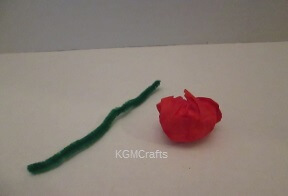 Easter Cross Crafts for kids to Make